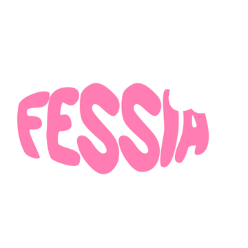 Fessia