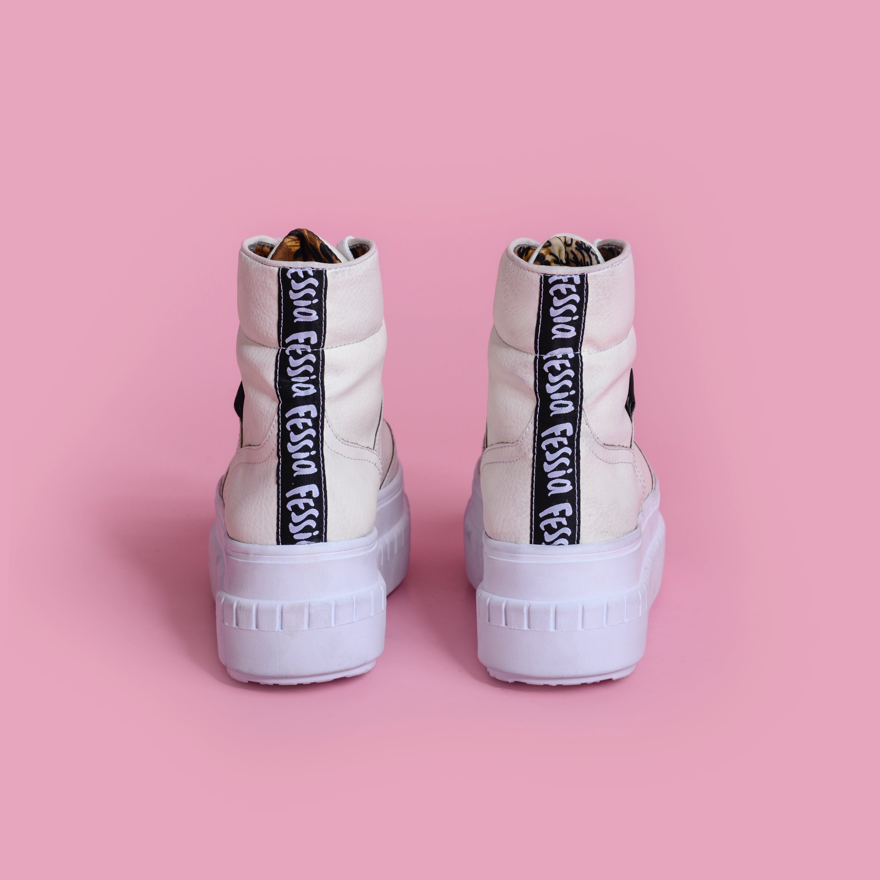 Productos – Fessia